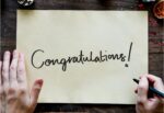 100 Best Congratulations Messages on Becoming a Nurse